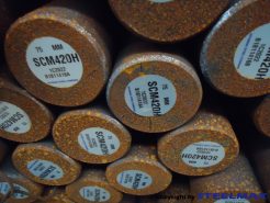 SCr420H Archives | 스틸맥스