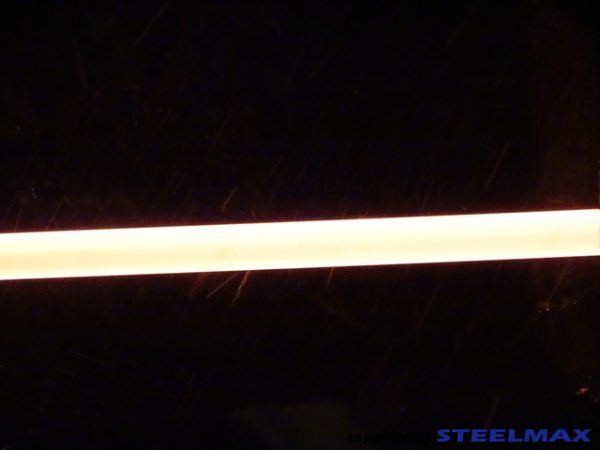 ASTM A576-1010, AISI 1010, Carbon steel | 스틸맥스
