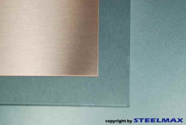 C5210 Spring, Cu-Sn-P Alloy Copper Metal | 스틸맥스