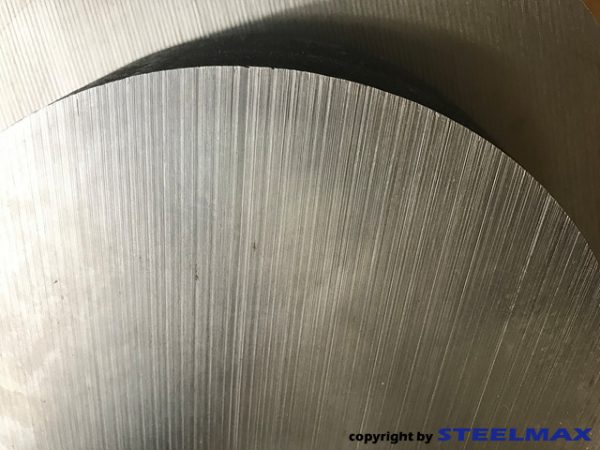 M-300 Maraging, C-300, VIM-VAR Steel | 스틸맥스