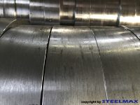P245GH, 10222-2, 1.0352, Forging, Pressure | 스틸맥스