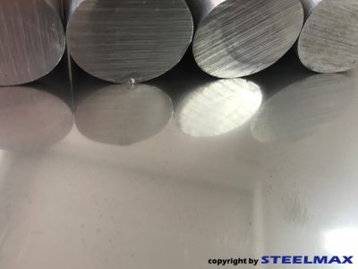 CX13VDW, AMS 5719, Carburizing Stainless Steel | 스틸맥스