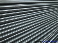 AMS 5618, S44004, 440C, High Hardness, Bar | 스틸맥스