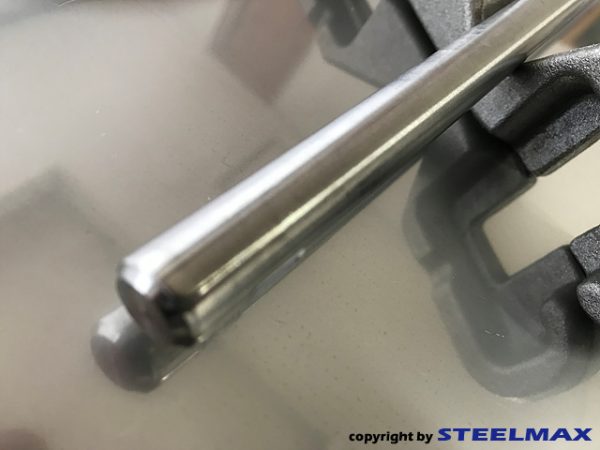 SUM 22, Free Cutting Steel, Round and HEX Bar | 스틸맥스