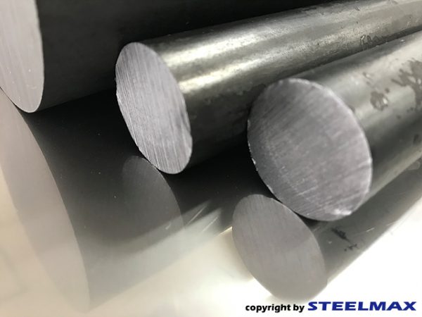 AISI S5, ASTM A681 S5, Shock Resisting Steel | 스틸맥스
