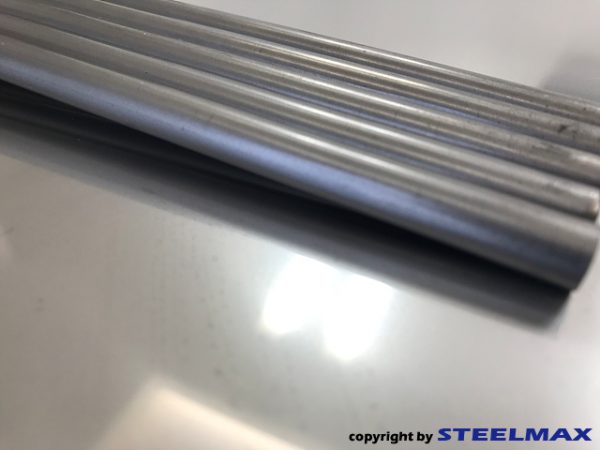 SCM435QT-D, SCM435-A, Machine Structural | 스틸맥스