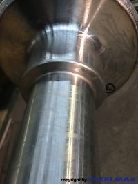 A297 Cast Heat Resisting Alloys, Usage 1000℃ | 스틸맥스