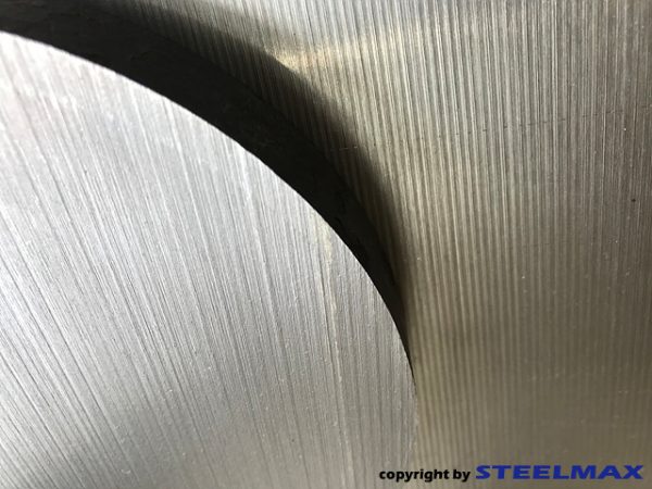 SCH 13, JIS G 5123, A447 Casting 25-12, A297 HH | 스틸맥스