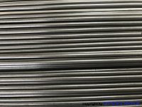 SGD400-D, SS490, SS540, Strength Comparison | 스틸맥스