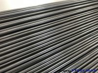 SS400-D, Cold Drawn, Round Bar, Flat-Bar | 스틸맥스