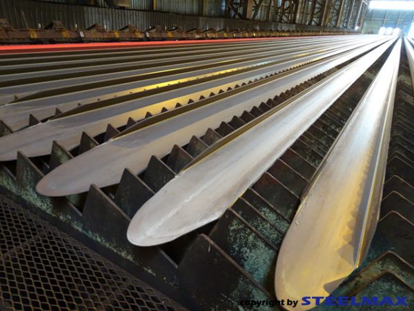 S355MLO, S355G11+M, VL Dual Spec, HEB 300 | 스틸맥스