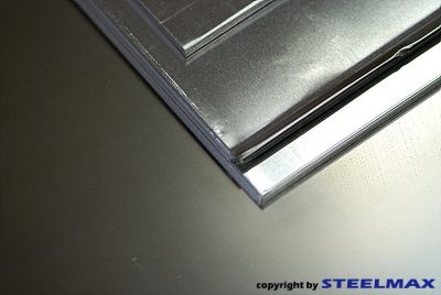 AMS 5951, Alloy 282, Sheet, Coil, Ni-Alloy | 스틸맥스