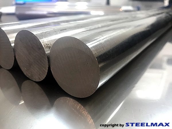 SUS316H, JIS, ASTM, High Carbon Stainless | 스틸맥스