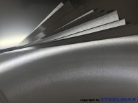 PTFE, ASTM D1710, Extruded Rod, Tubing | 스틸맥스