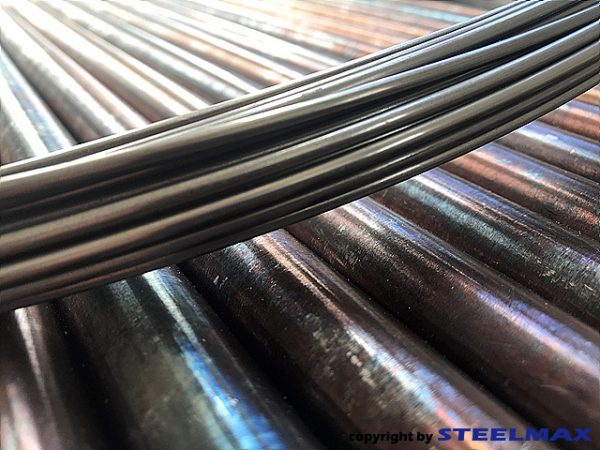 A565 XM-32, S64152, M152, Aerospace Steel | 스틸맥스