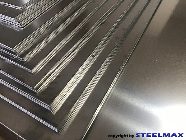 Hastelloy® C-22, Alloy 22, Ni-Alloy, B575 N06022 | 스틸맥스