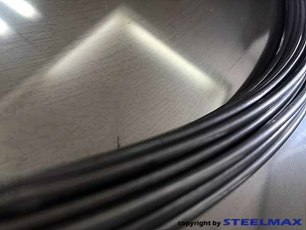 AMS 5678, Condition C, Hardening to CH900 | 스틸맥스