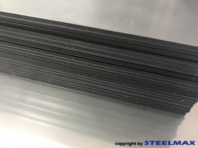 S355J2C+N, EN 10025-2, 3t Sheet , Hot Rolled | 스틸맥스