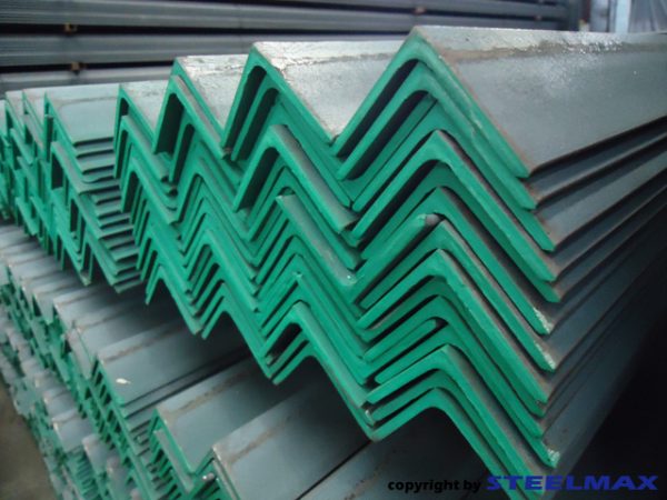 S275J2G3, S275J2, Structural Carbon Steel | 스틸맥스