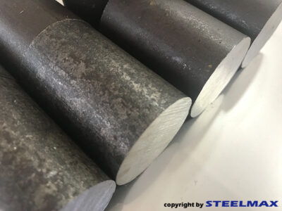 070M20 BS 970, British Standard Steel | 스틸맥스