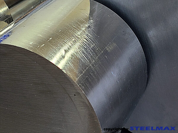 S235, S275, S355, DIN-EN Structural Carbon Steel | 스틸맥스