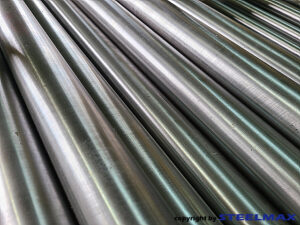 1.4923 +QT +Stress Relieved DIN 17240 | 스틸맥스