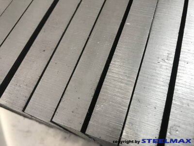AMS 4027, A6061 T6 Sheet, A6061 T651 Aluminum Plate | 스틸맥스