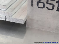 6061-T651 Plate, Sheet, Flat, ASTM B209 | 스틸맥스