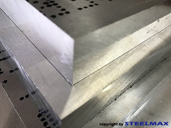 EN 573-3, AW 7010 T7651, Aerospace Material | 스틸맥스