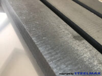 PTFE, ASTM D1710, Extruded Rod, Tubing | 스틸맥스