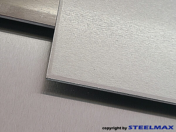 3.3535 DIN, Al-Sheet AlMg3 H14, H22, H114 | 스틸맥스