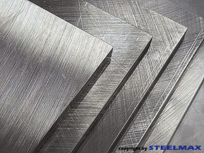 SCH 13, JIS G 5123, A447 Casting 25-12, A297 HH | 스틸맥스