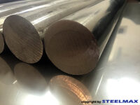 SUS630 H1100, A564-630 H1100 Stainless | 스틸맥스