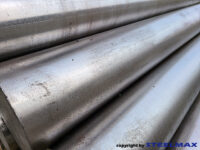 SCr415, SCr420, Case Hardening Steel | 스틸맥스