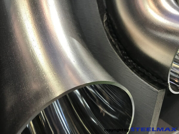 SUS316/316L, Dual Specification Stainless Steel | 스틸맥스