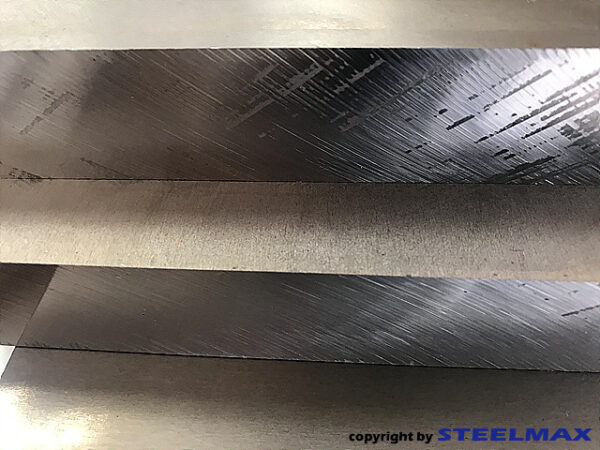 AMS 4025 Sheet, 6061-O Annealed Aluminum Alloy | 스틸맥스