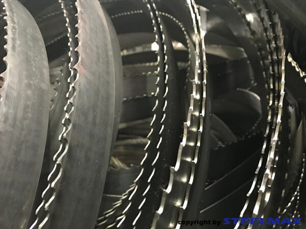 STC3-STC105, SK3-SK105, Tool Steel Carbon 1.05% | 스틸맥스