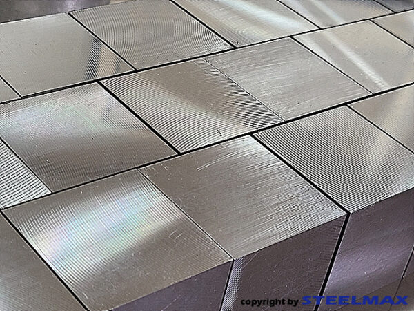 PTFE, ASTM D1710, Extruded Rod, Tubing | 스틸맥스