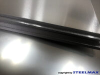 청동주물 BC2 Cast Bronze CAC402, ASTM Comparison | 스틸맥스