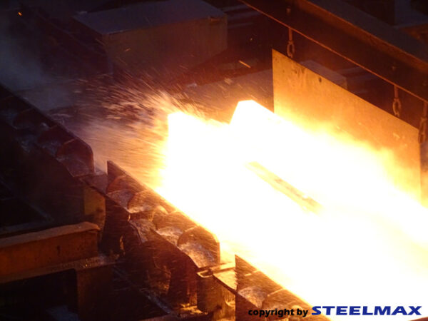 PTFE, ASTM D1710, Extruded Rod, Tubing | 스틸맥스