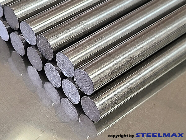 AMS-QQ-S-763, Type 304, Bar, Shapes, Forgings Wire | 스틸맥스