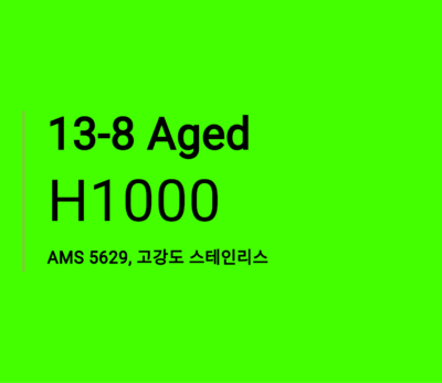 SK3, SK5, Carbon Tool Steel, JIS G 4401 | 스틸맥스