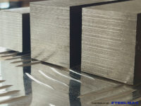 SCM4, SCM440 Square Size Cr-Mo Low Alloy | 스틸맥스