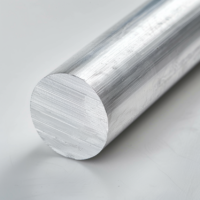 304/304L Dual Certificate Stainless, ASTM A240 | 스틸맥스