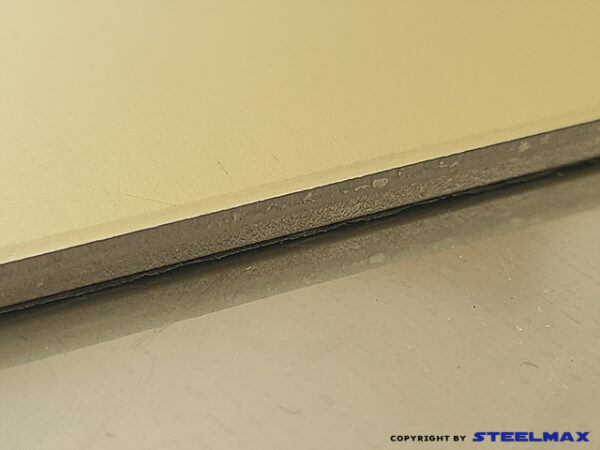 A6061 T651, A6061 T6, Heat Treatment Aluminum Alloy | 스틸맥스