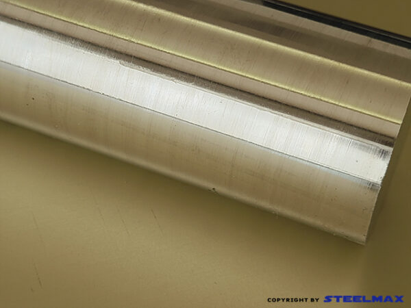 SCM4, SCM440 Square Size Cr-Mo Low Alloy | 스틸맥스