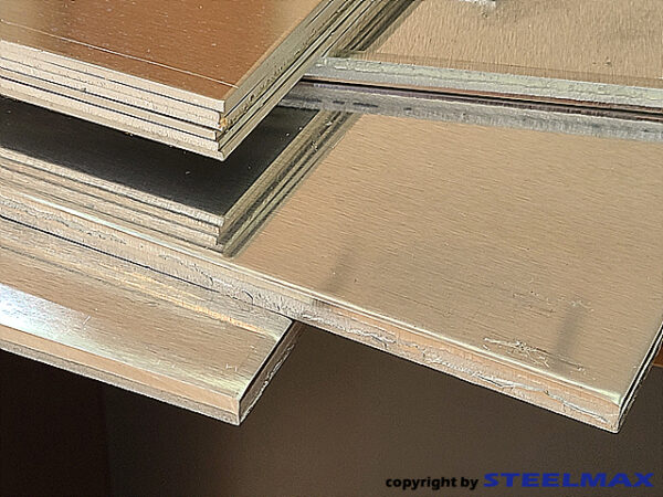 SM275, SS275 차이는 뭘까? KS 구조용강 철강 규격 | 스틸맥스