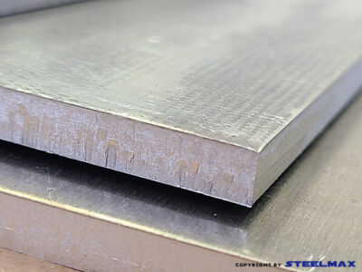 SCM4, SCM440 Square Size Cr-Mo Low Alloy | 스틸맥스