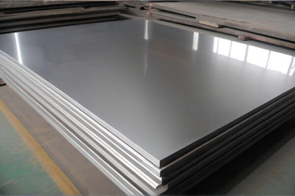 AISI 1010, SAE1010, JIS S10C, Pipe and Ring | 스틸맥스